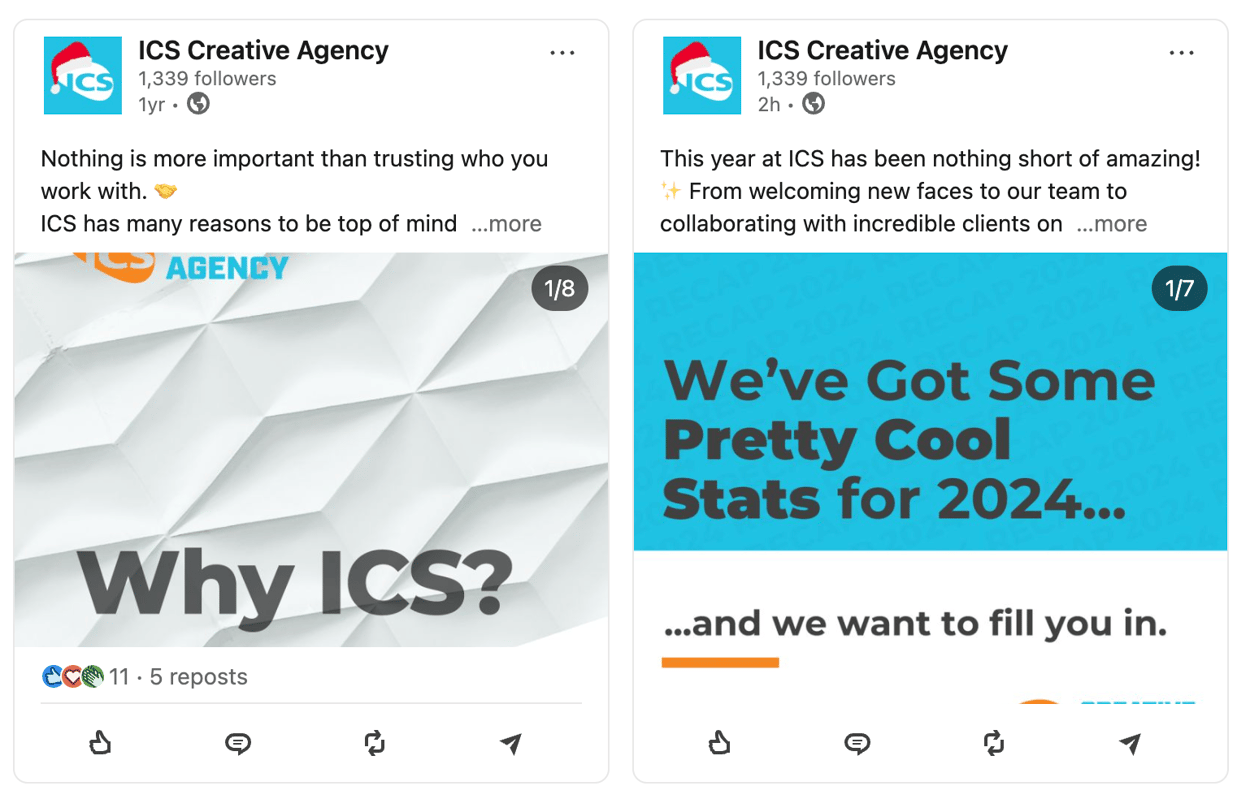 Best Time to Post on Social Media in 2025 | Social Media Marketing Agency