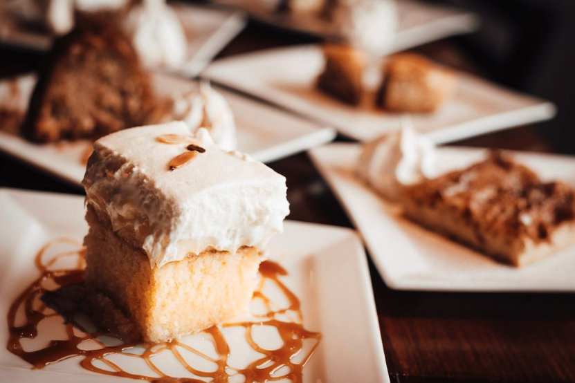 Video Marketing Ideas For Restaurants | Video Marketing Agency